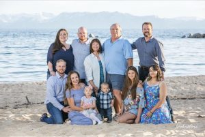 Mentors at NMSU sparked one man’s successful career, now he gives back ...